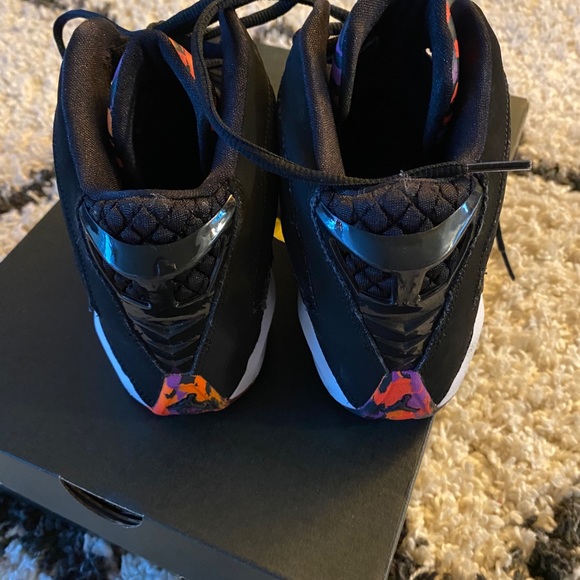 Jordan | Shoes | Jordan B Loyal Basketball Shoes | Poshmark